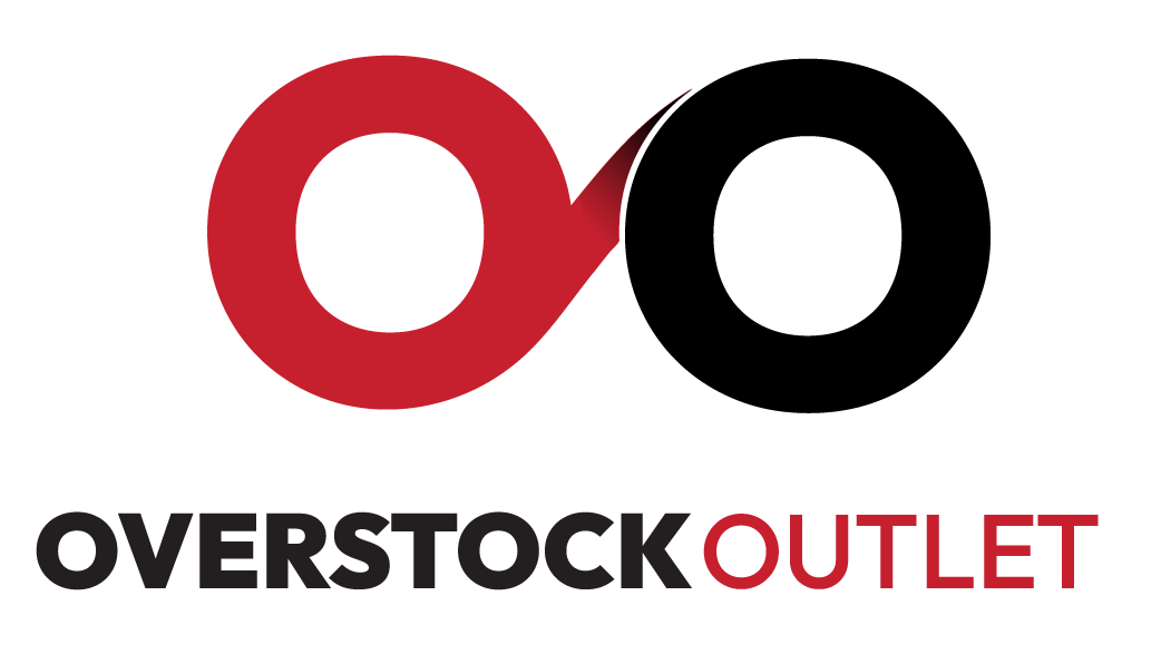 Overstock Outlet - Tempe, AZ